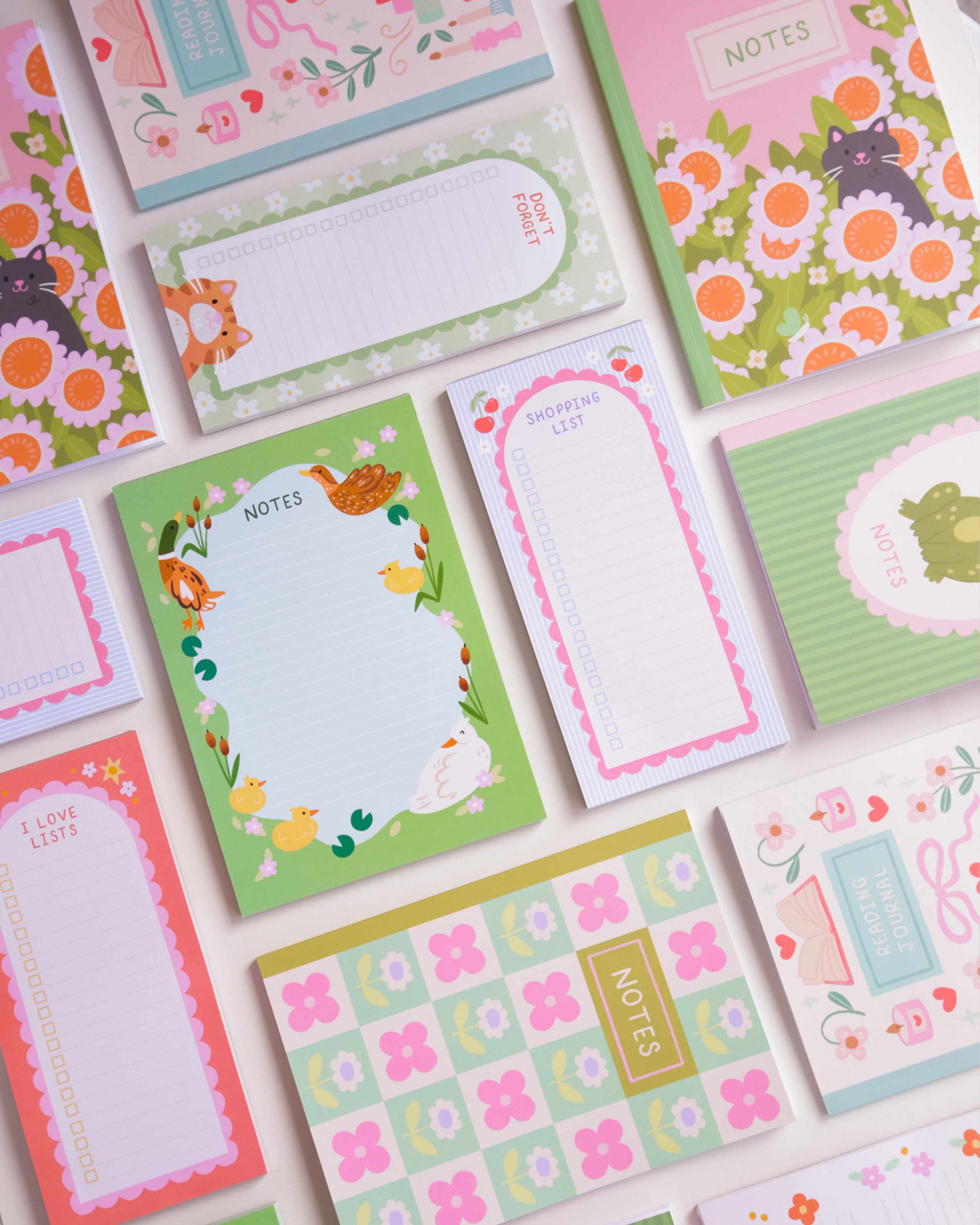 Hopscotch Paper Co | Publishers of Beautiful Greeting Cards – Hopscotch ...