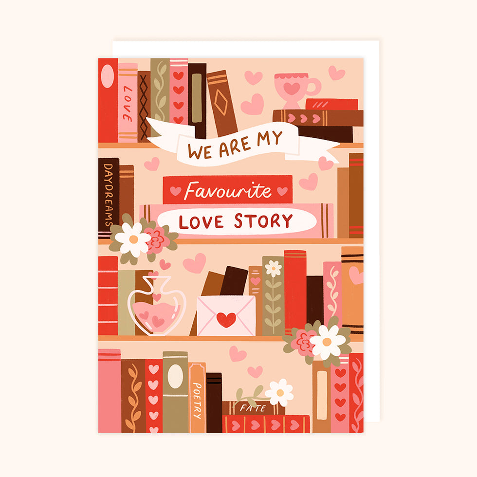 Hopscotch Paper Co | Publishers of Beautiful Greeting Cards – Hopscotch ...