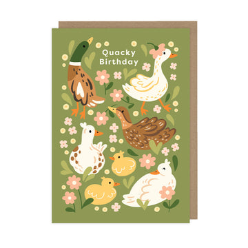 Shop Birthday Cards | Hopscotch Paper Co.