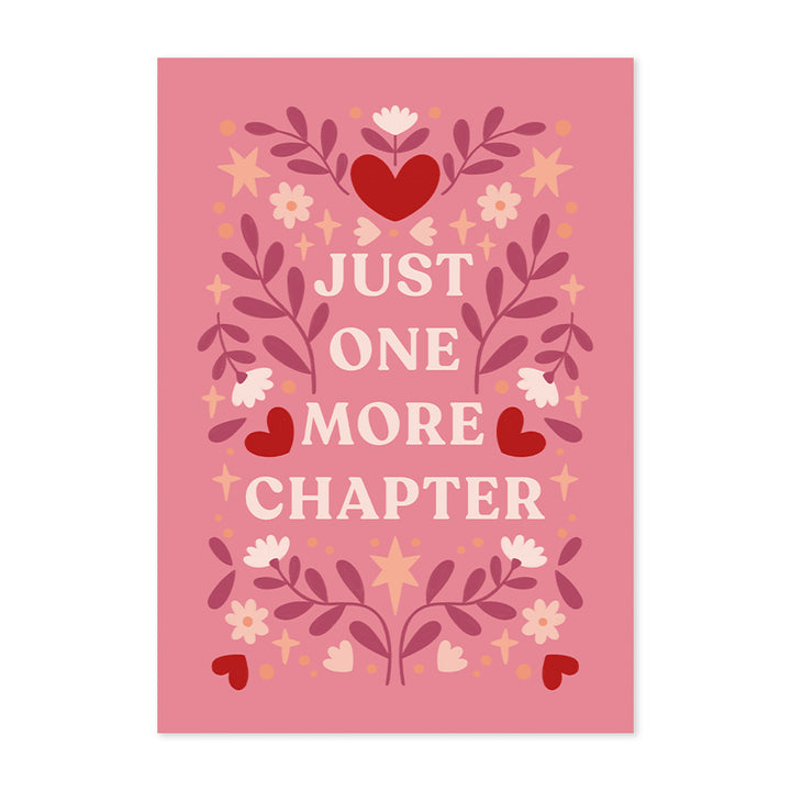 Hopscotch Paper Co. | Publishers of Beautiful Greeting Cards