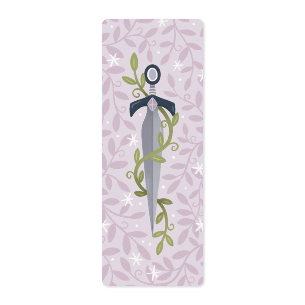 Hopscotch Paper Co. | Publishers of Beautiful Greeting Cards